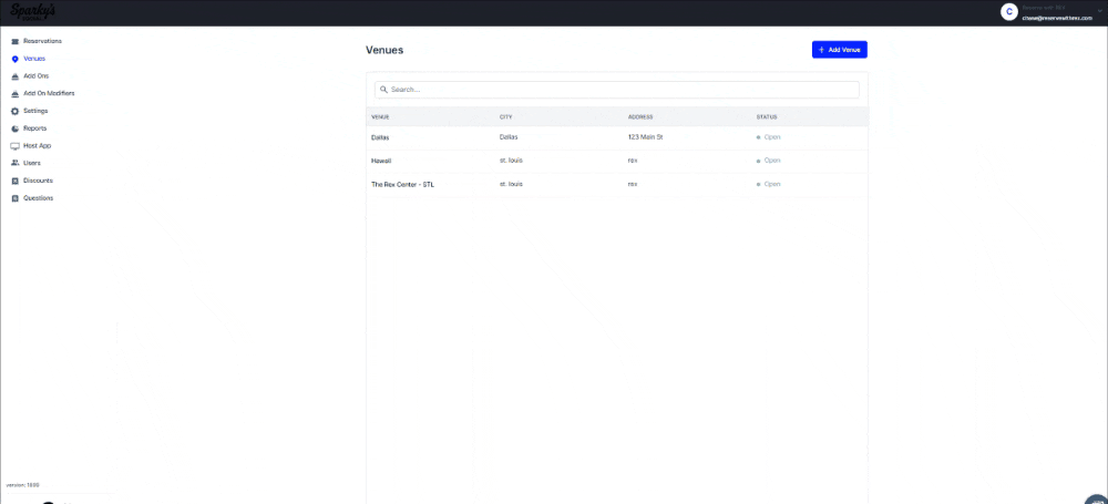 Using the Square Integration